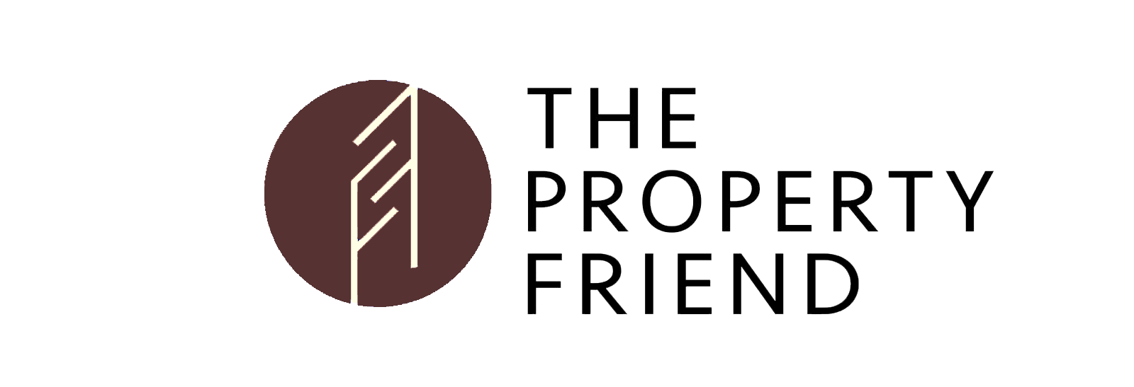 Our Team | The Property Friend